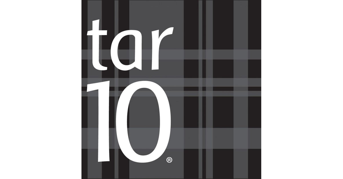 Tar10 – tar10au